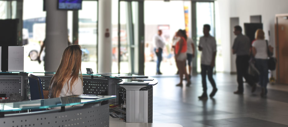 Services – DVE Solutions