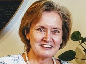 People – DVE Solutions