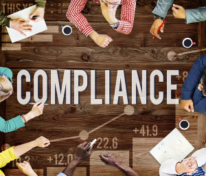 Learning Hub - DVE Solutions