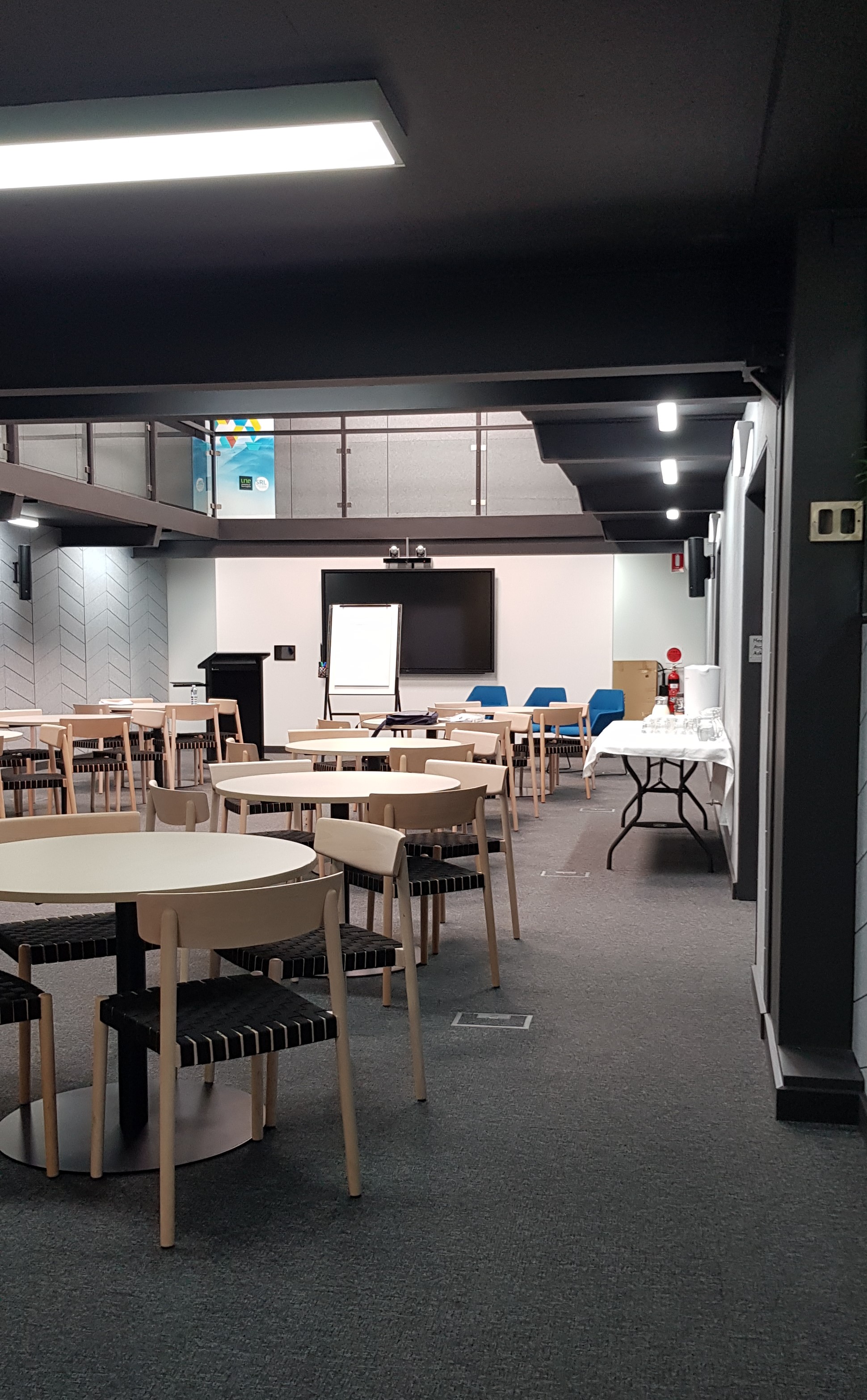 Q4 Overview: Happy End of Year! – DVE Solutions