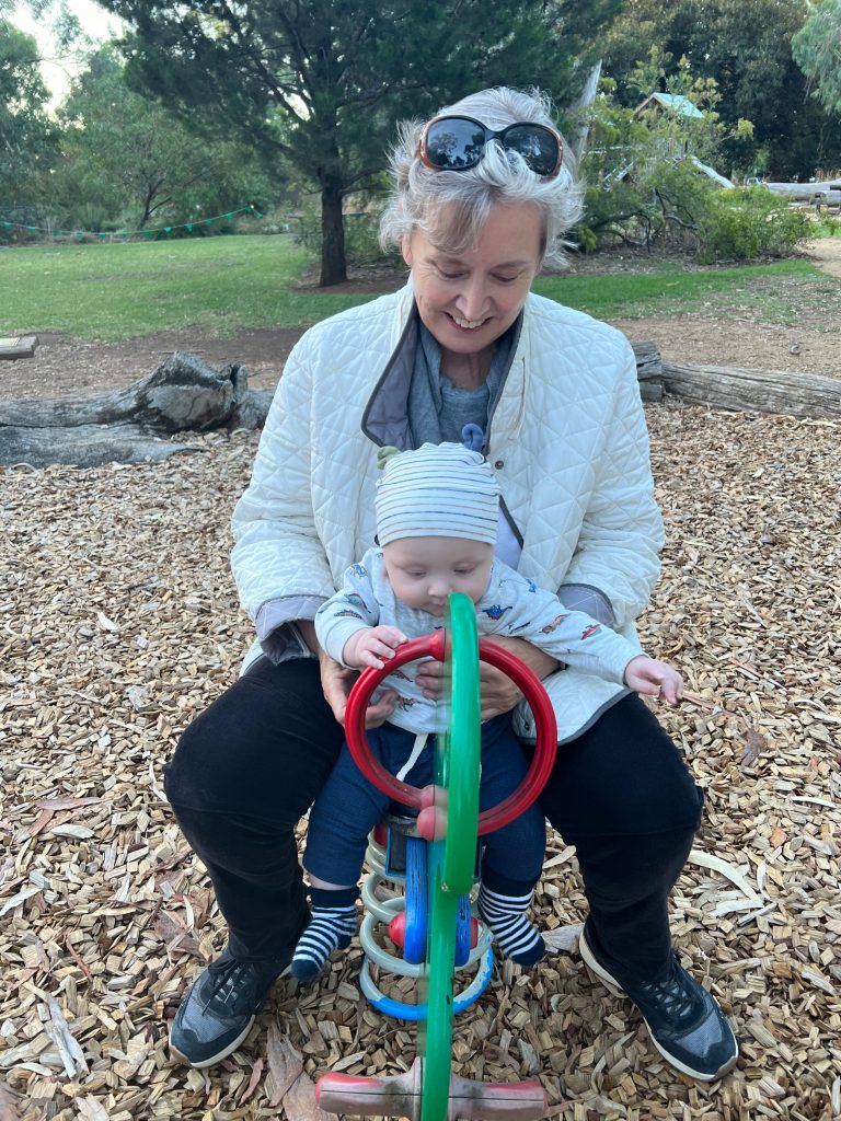 Q1 2023 – Welcome Back to Di’s Coffee Corner – DVE Solutions