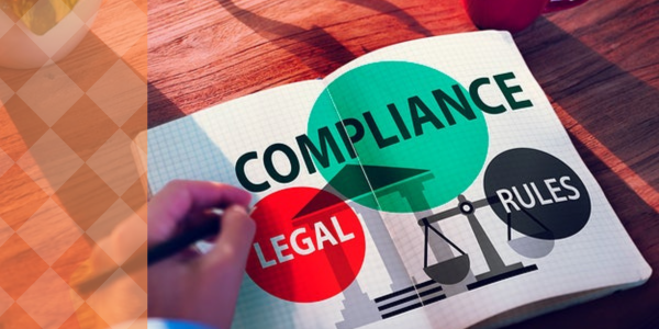 Learning Hub – DVE Solutions