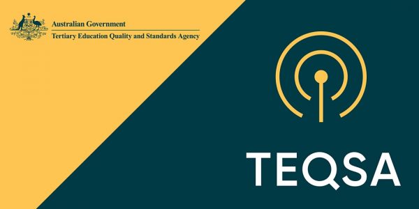 Learning Hub – DVE Solutions