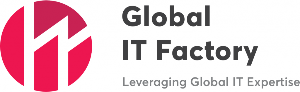 Technology Partners – DVE Solutions