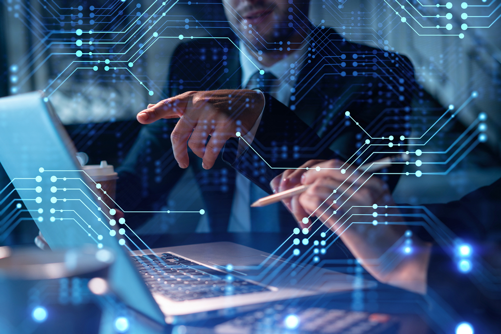 Technology Partners – DVE Solutions