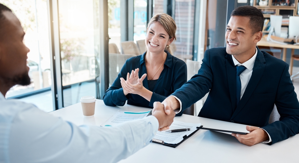 Mergers & Acquisition Support – DVE Solutions