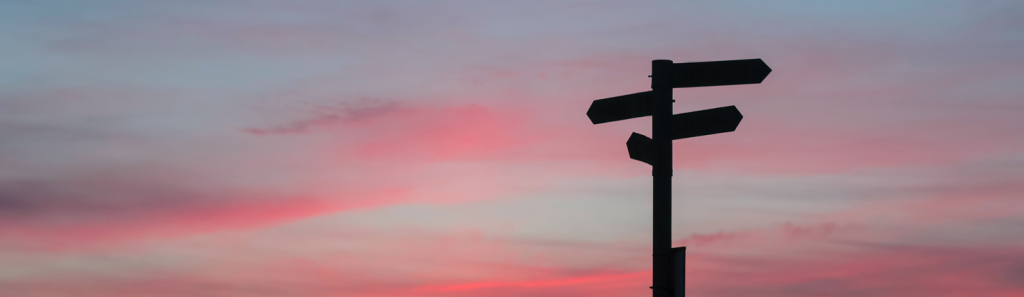 Learning Hub – DVE Solutions