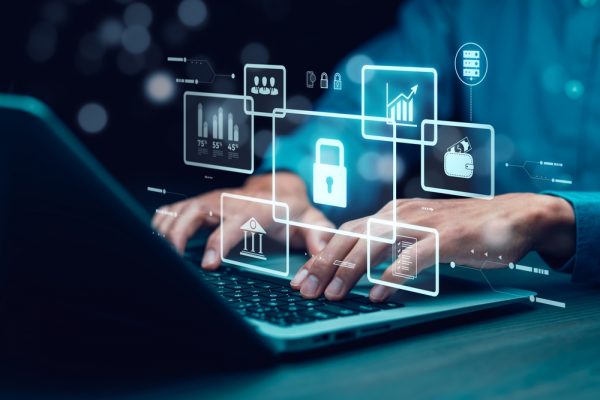 Learning Hub – DVE Solutions