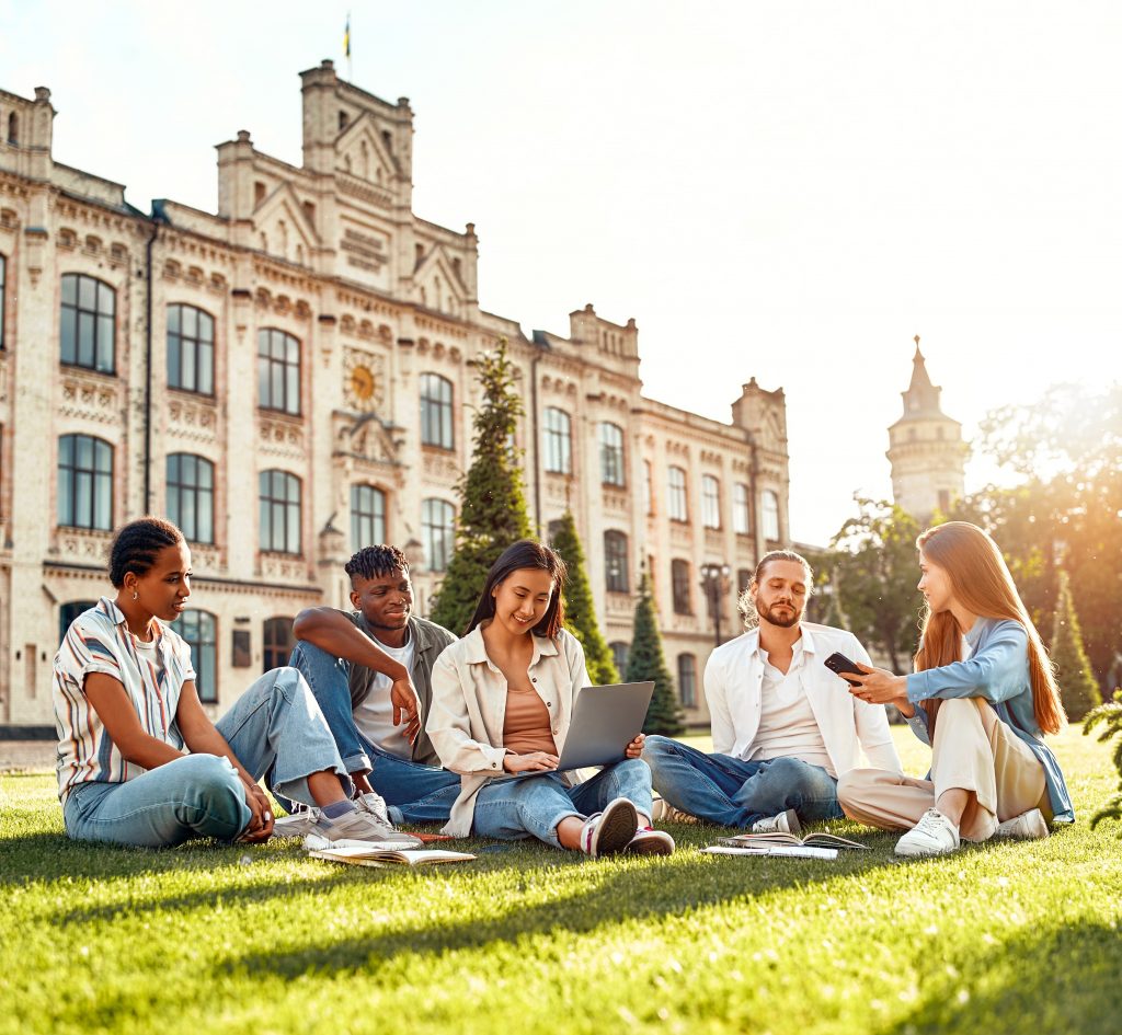 Learning Hub – DVE Solutions