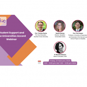 What is a Student Management System? Exploring the Basics and Beyond ...