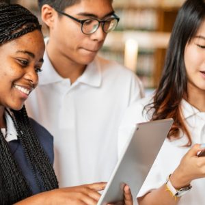 What is a Student Management System? Exploring the Basics and Beyond ...